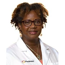 Dr. Karen A. Stuart, MD | Columbus, GA | Gynecologist