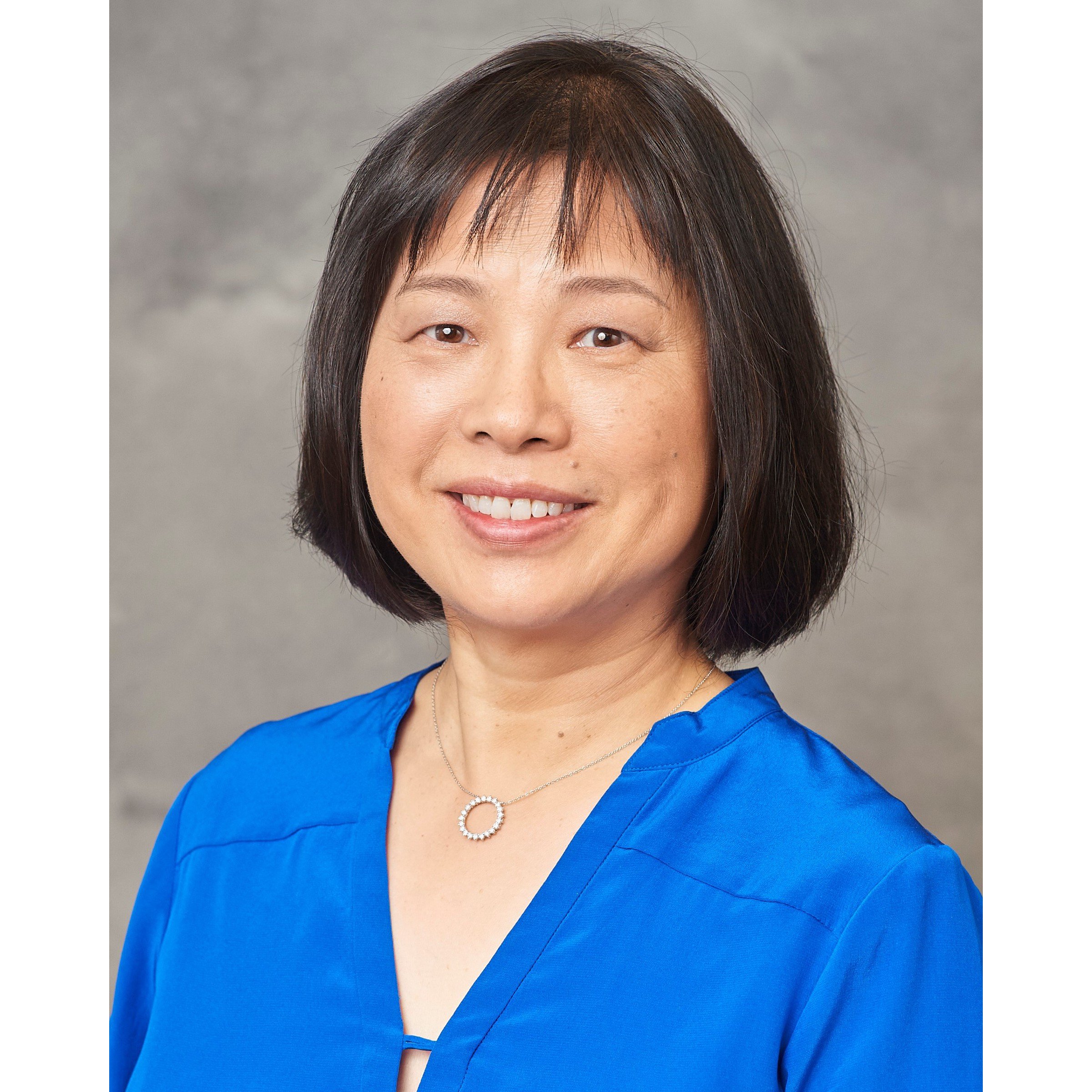 Dr. Elisa (lee Ha) Chan, MD | Bothell, WA | Family Medicine