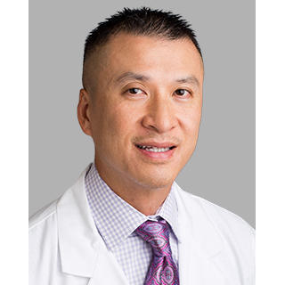 Dr. Christopher Nguyen, MD, Internal Medicine | Seal Beach, CA | WebMD