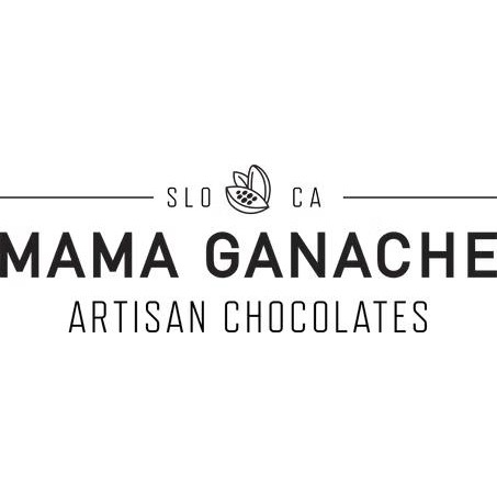 Chocolate shop Mama Ganache Artisan Chocolates from San Luis mit ...