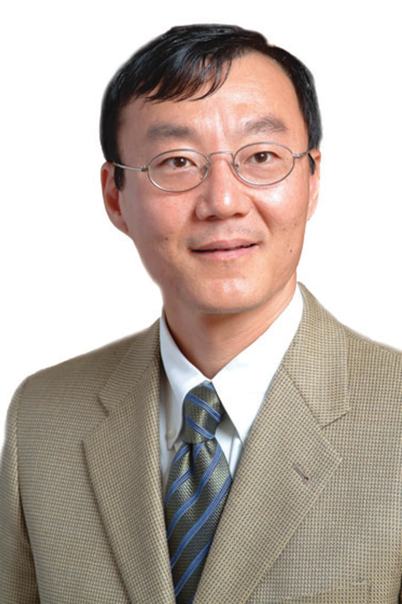 Dr. Kazi Russell, Internal Medicine | LANSING, MI | WebMD