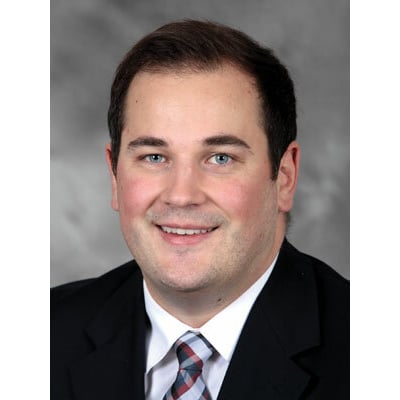 Dr. Ross Green, MD, Family Medicine | Indianapolis, IN | WebMD