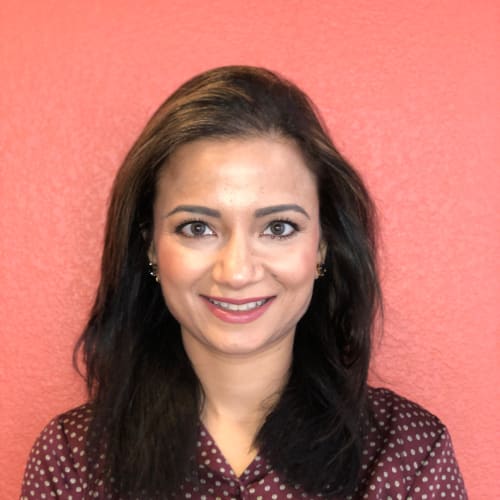 Dr. Manu Arora, DDS, Dentistry | Tucson, AZ | WebMD