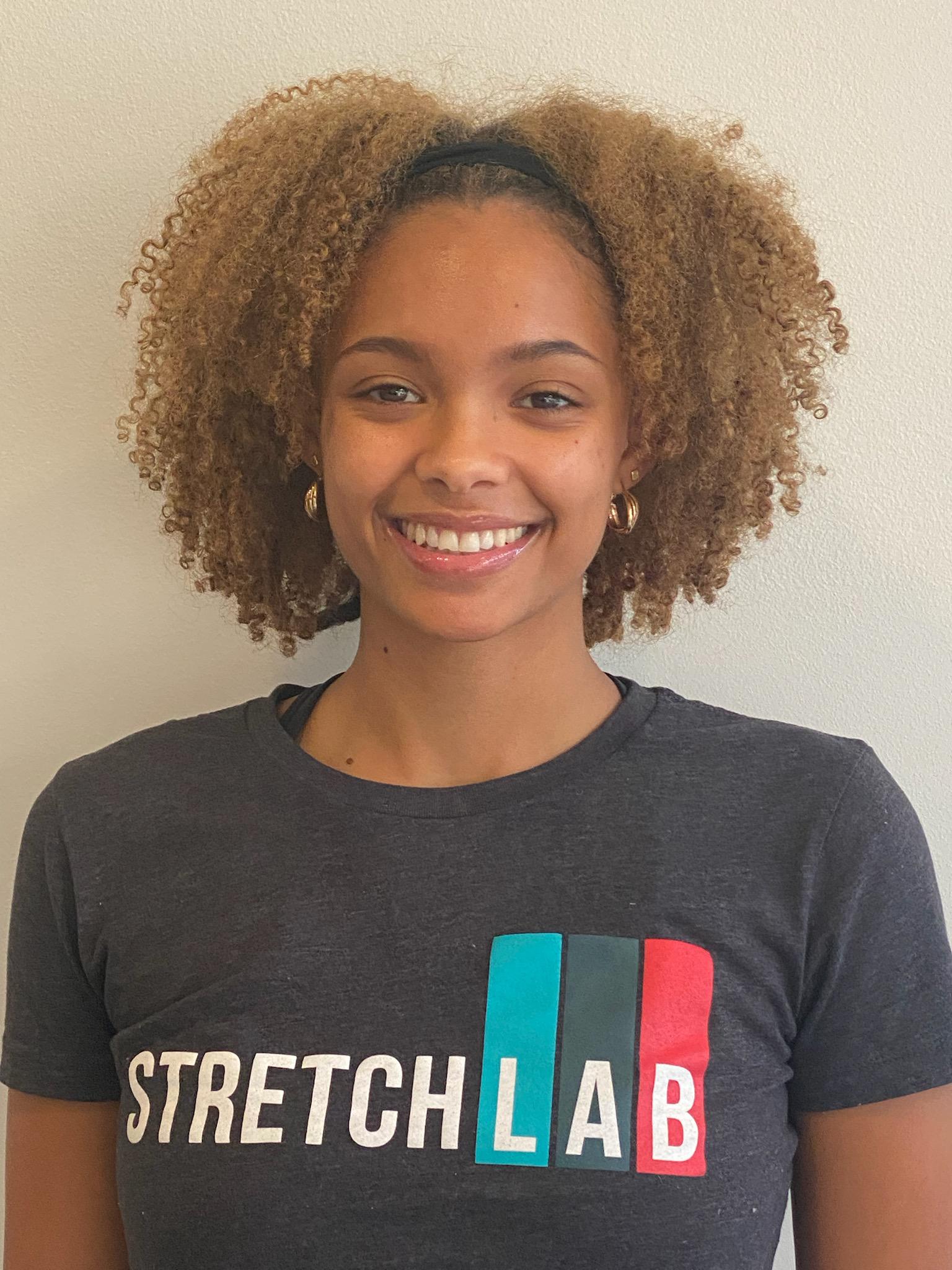 StretchLab Morningside | Stretch Studios