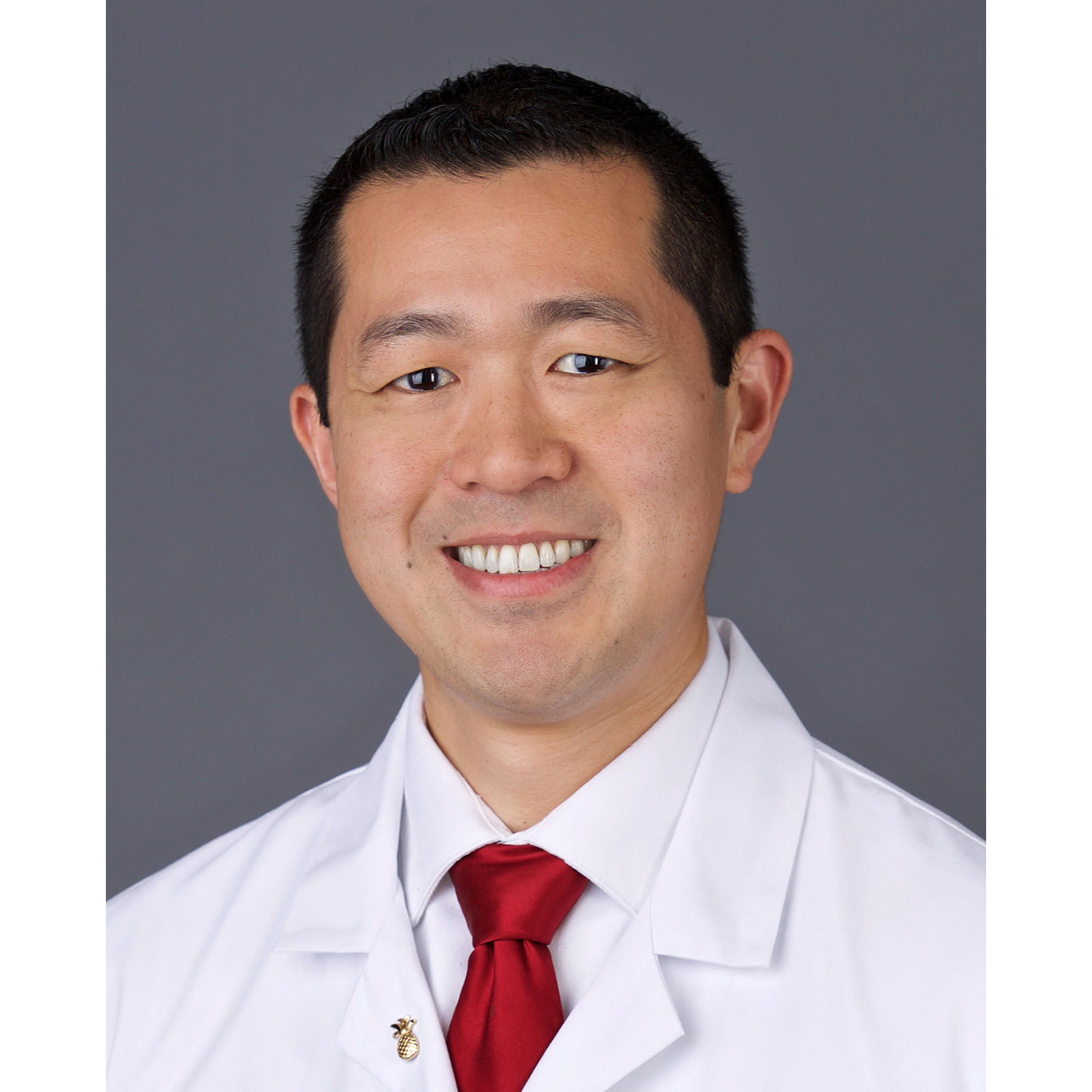 Dr. David Raskin, MD, Hematology | Fort Lauderdale, FL | WebMD