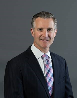 James Flannery - Financial Advisor in Vienna, VA 22182 | Merrill