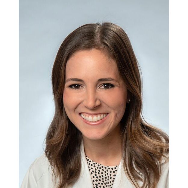 Dr. Rayne Schexnayder, MD, Pediatrics | Metairie, LA | WebMD