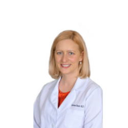 Dr. Katrina Mears, MD | Fort Myers, FL | Ophthalmologist | Vitals