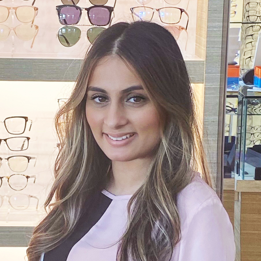 Best Optometrists Near Me in Metairie, LA | WebMD