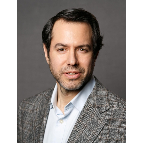 Dr. Alan Dosik, MD | Brooklyn, NY | Oncology