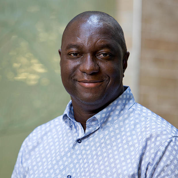 Enfermedades infecciosas | Beacon Health System