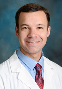 Dr. Barry Mossman, MD, Internal Medicine | Alton, IL | WebMD