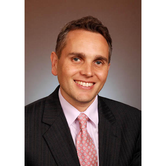 Dr. Joseph Feuerstein, MD | Duluth, GA | Family Medicine