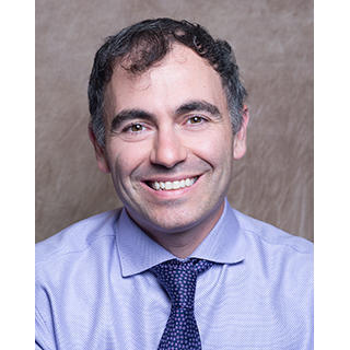 Dr. Salvatore Taliercio, MD, Otolaryngology-Head & Neck Surgery ...