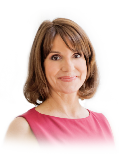 Sasson Plastic Surgery in Great Neck, NY