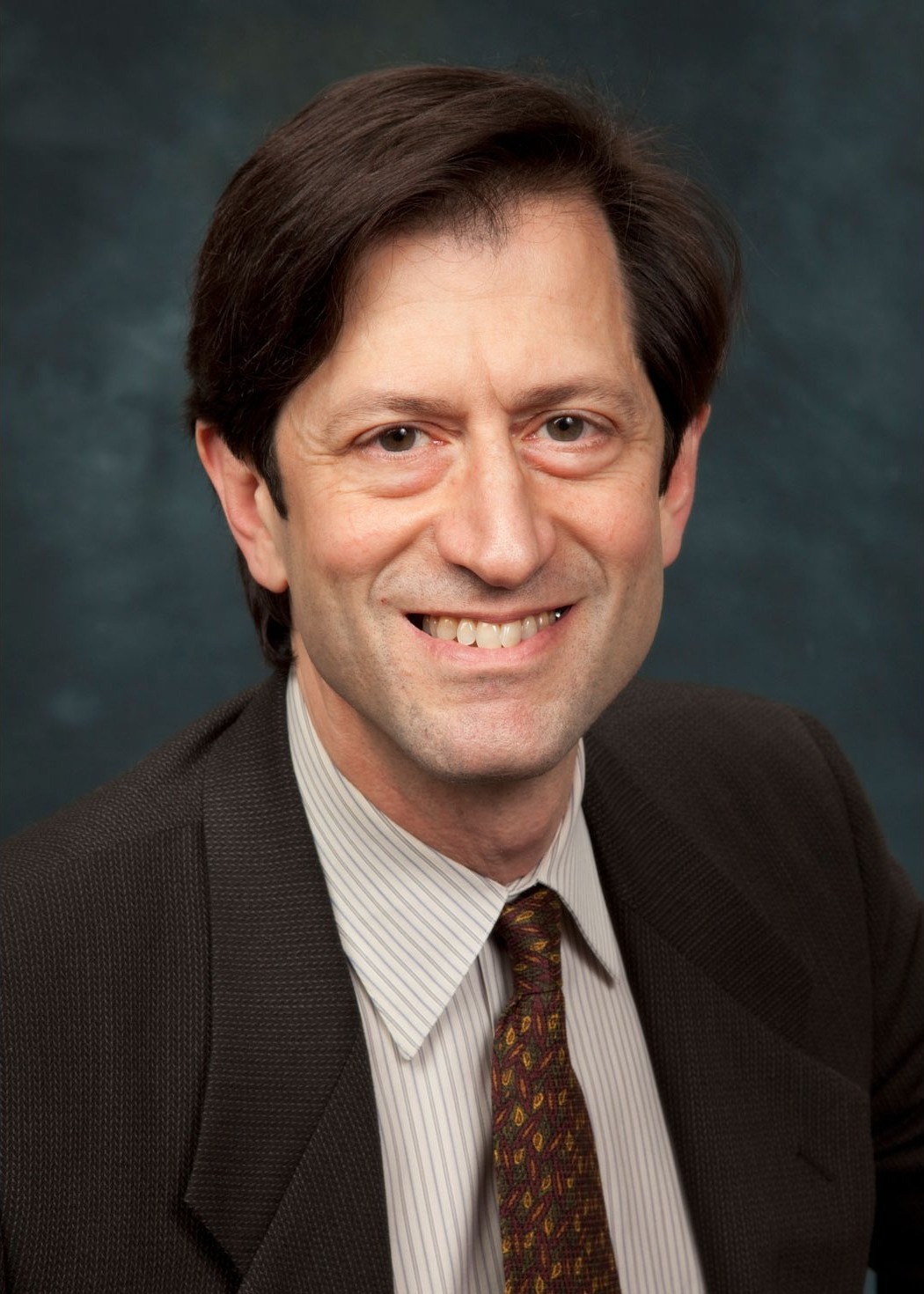 Profile | Tufts Medicine