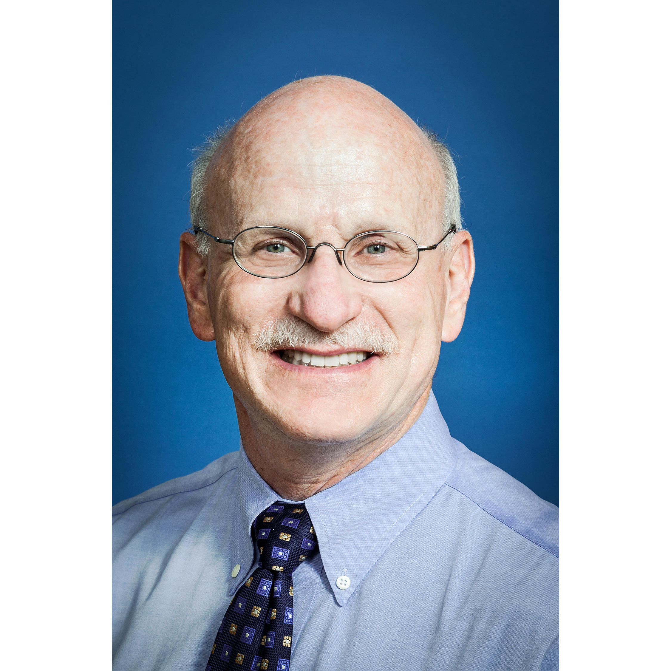 Robin Pitt's Instagram, Twitter & Facebook on IDCrawl