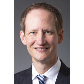 Dr. Eric A. Steffen, MD | Lebanon, NH | Ophthalmologist