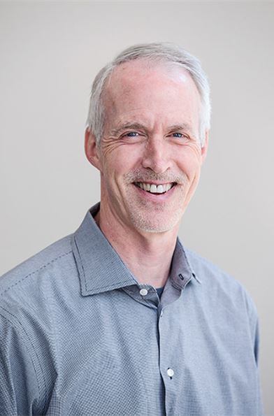 Dr. William L. Mullen, MD | Jackson, WY | Other