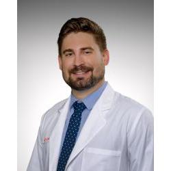 Dr. James L. Mcfadden, MD | Lexington, SC | Orthopedic Surgeon