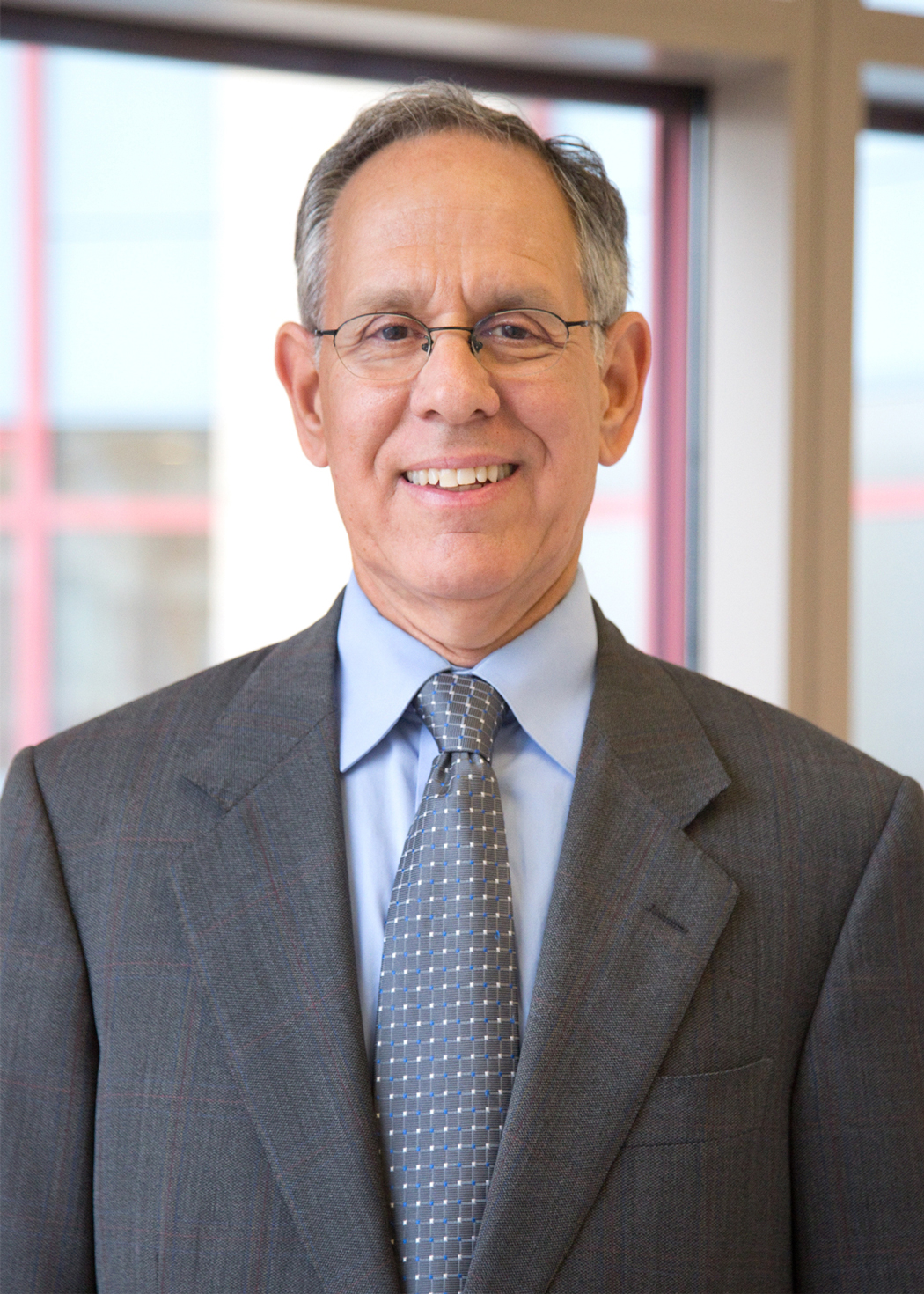 David Adler, MD | Tufts Medicine