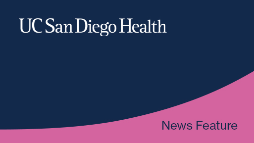 Marcus Anthony Urey, MD - Cardiology | UC San Diego Health