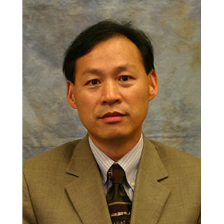 Dr. Peter Jiang, MD | Everett, WA | Oncologist