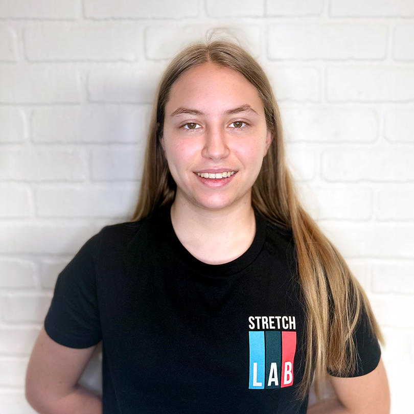 StretchLab Kyle | Stretch Studios