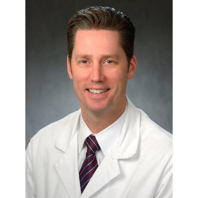 Dr. Yevgeniy Gitelman, MD, Hospital Medicine | Philadelphia, PA | WebMD