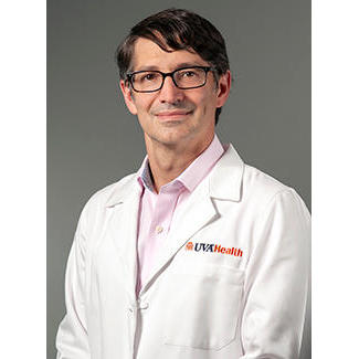 Dr. Philip W. Smith, MD | Charlottesville, VA | General Surgeon