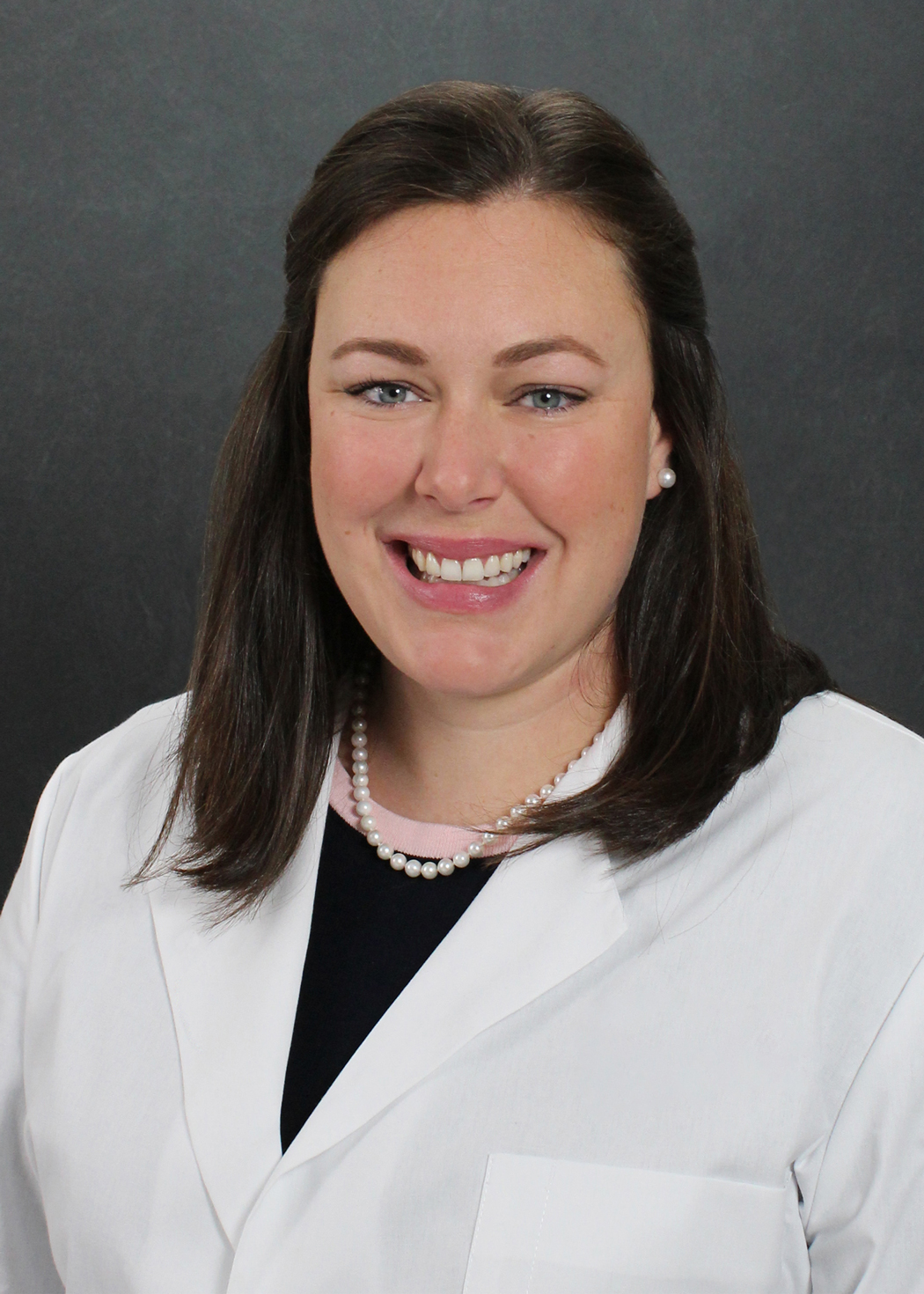 Profile | Tufts Medicine
