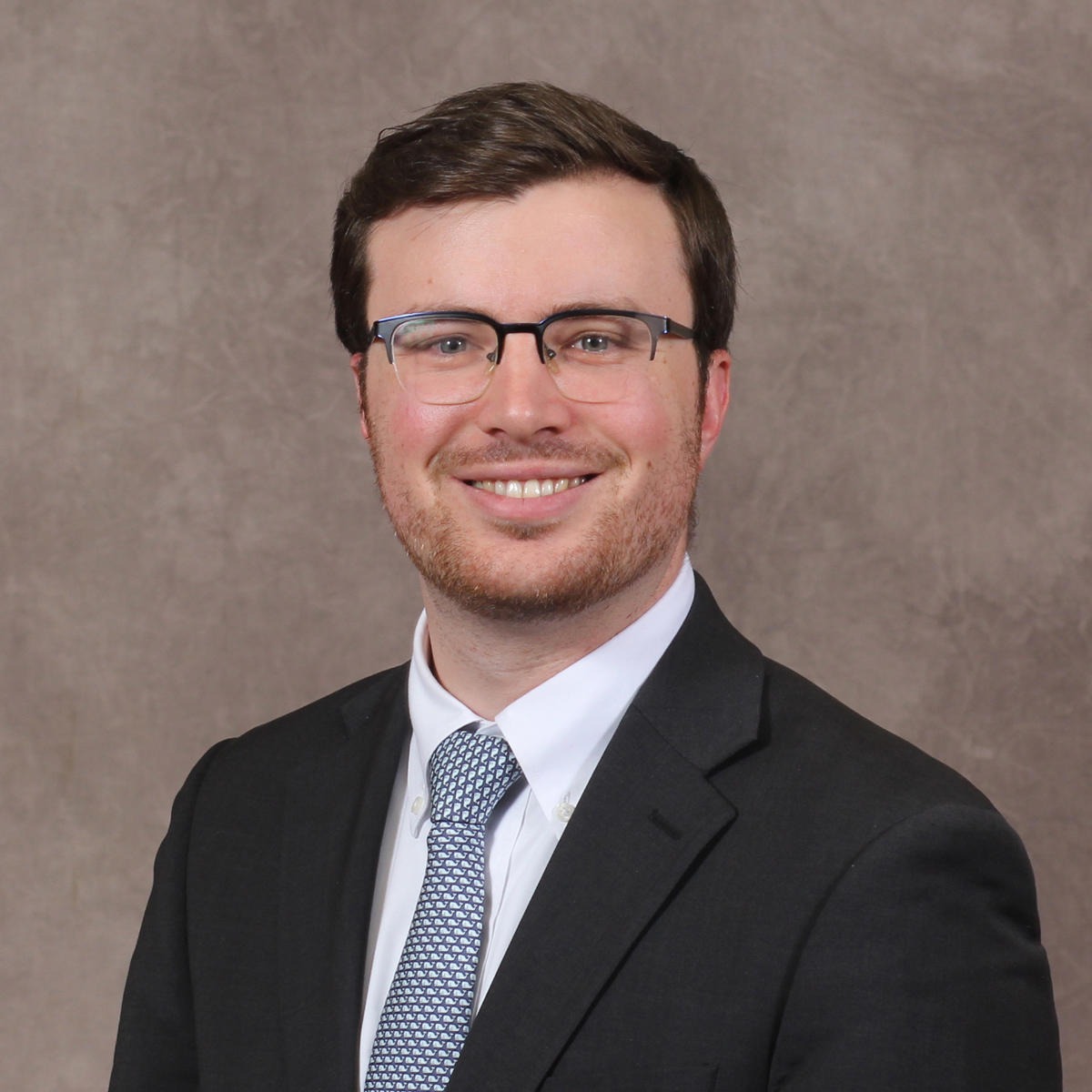 Jeremiah Hooker - Financial Advisor in Short Hills, NJ 07078 | Merrill