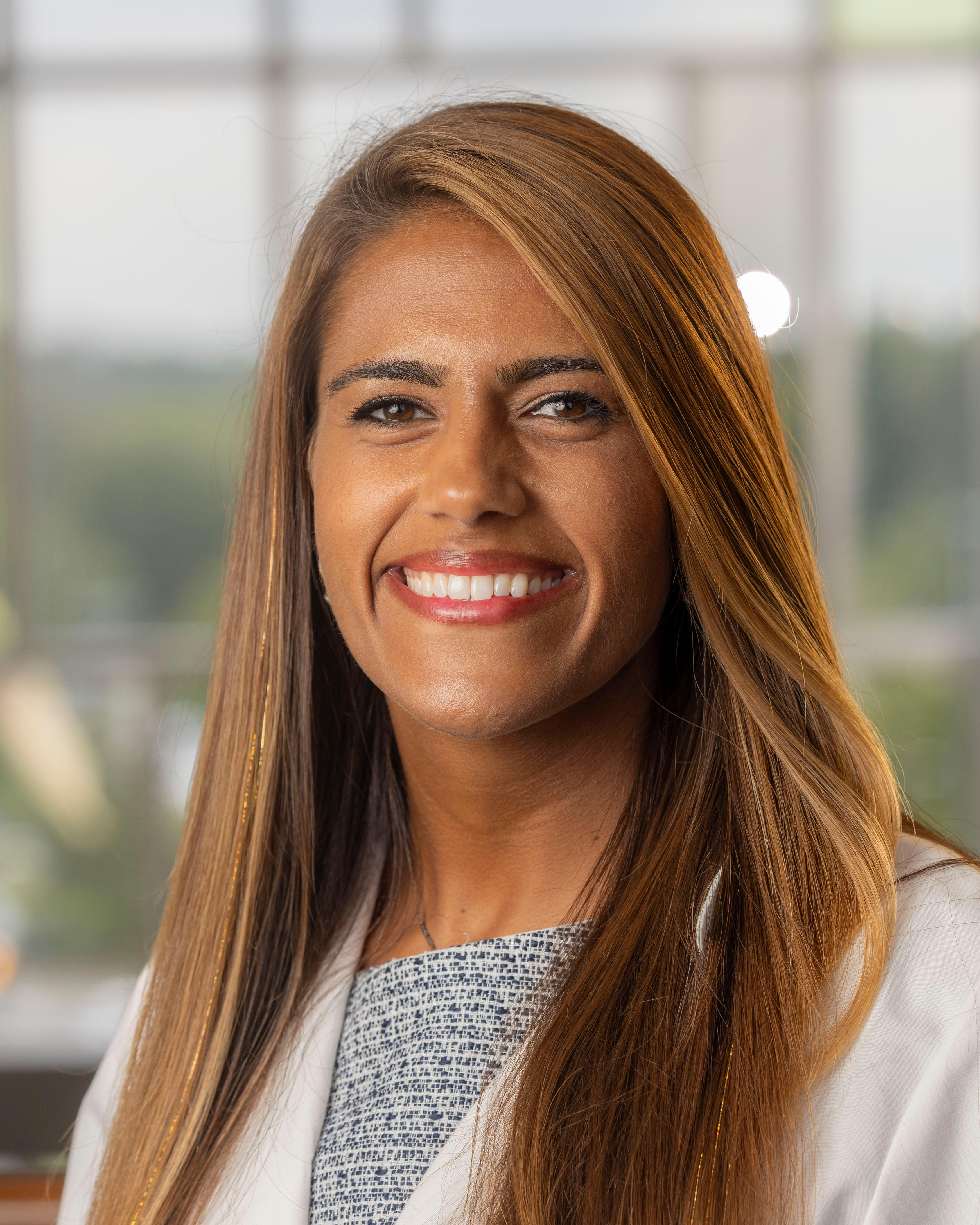 Dr. Sarah Shahrabi, DO, Family Medicine | Washington Crossing, PA | WebMD