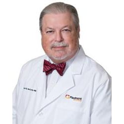 Dr. Carl Mccurdy, MD, Family Medicine | Jasper, GA | WebMD