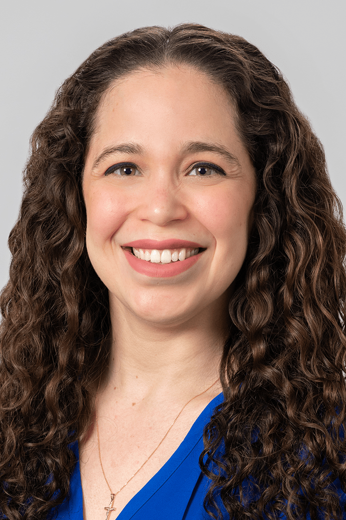 Dr. Richard Romano, DDS | Rochester, NY | Dentistry