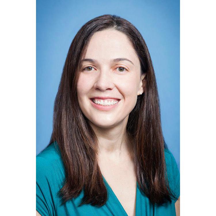 Dr. Kevin Kirchner, MD, Pediatric Pulmonology | Atlanta, GA | WebMD