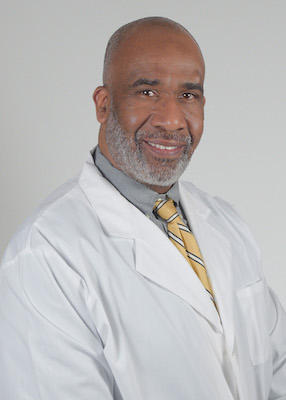 Dr. Michael Hill, Surgery | Orangeburg, SC | WebMD