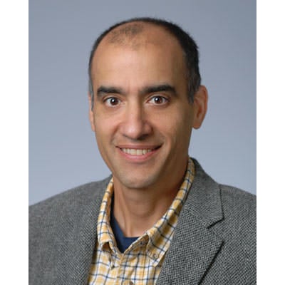 Dr. Rakesh Mehta, MD, Oncology | Indianapolis, IN | WebMD