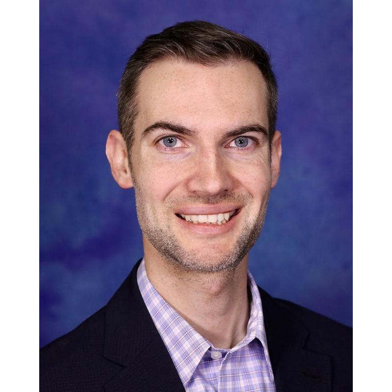 Dr. Bryan Thieme, Psychiatry | Milwaukie, OR | WebMD
