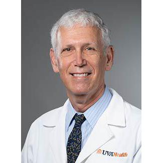 Dr. Stephen M. Borowitz, MD | Charlottesville, VA | Gastroenterologist