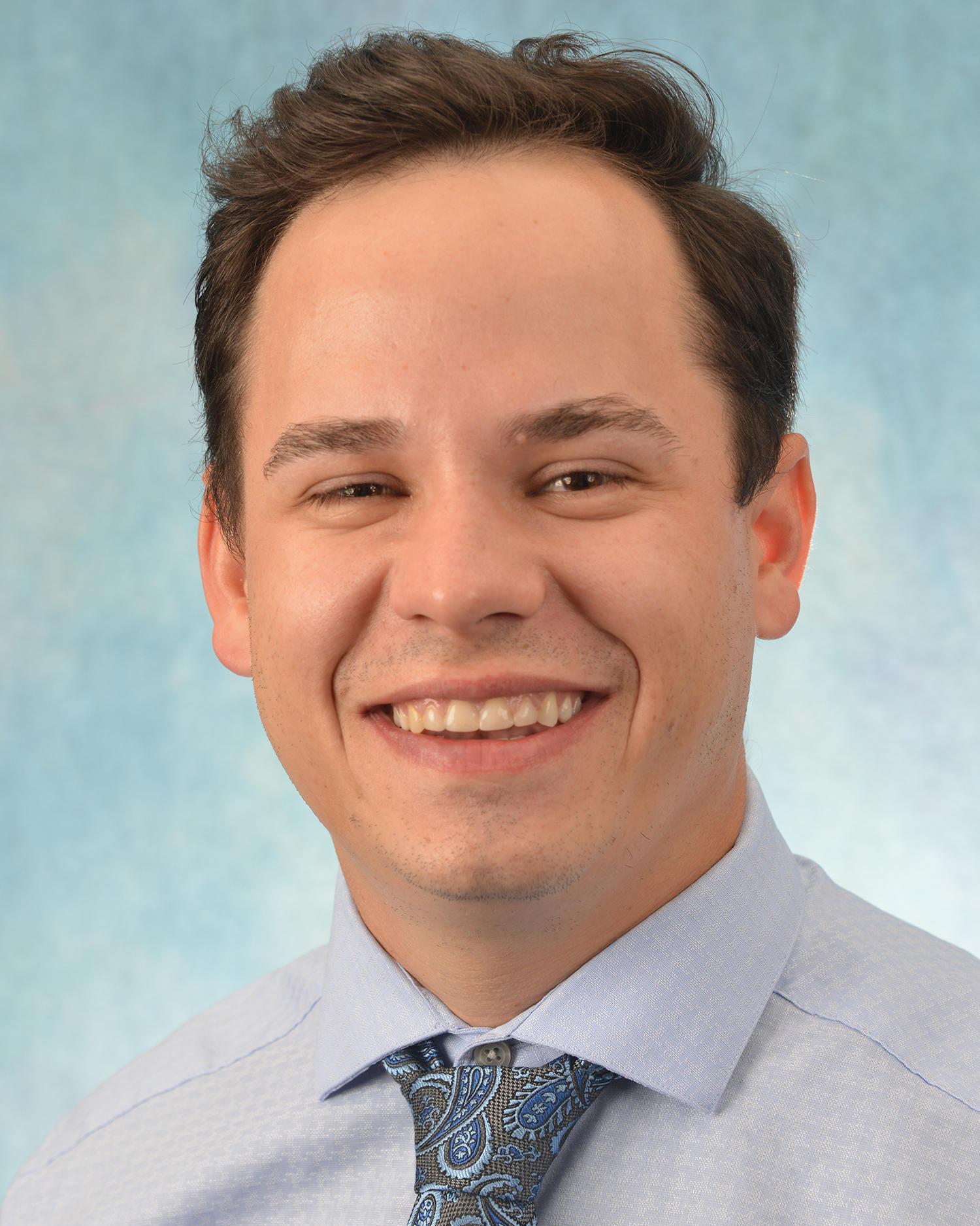 UNC Faculty Physicians Center at Eastowne (Internal Medicine) | UNC Health