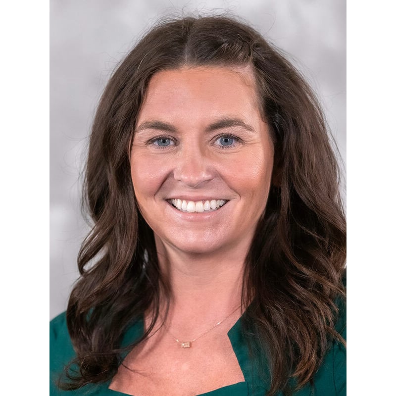 Joshua Roth's Instagram, Twitter & Facebook on IDCrawl