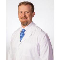 Dr. Jason A. Breaux, MD | Lafayette, LA | Surgical Oncology