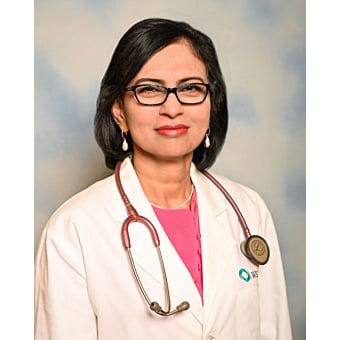 Dr. Jyothi Rereddy, MD, Internal Medicine | Richardson, TX | WebMD