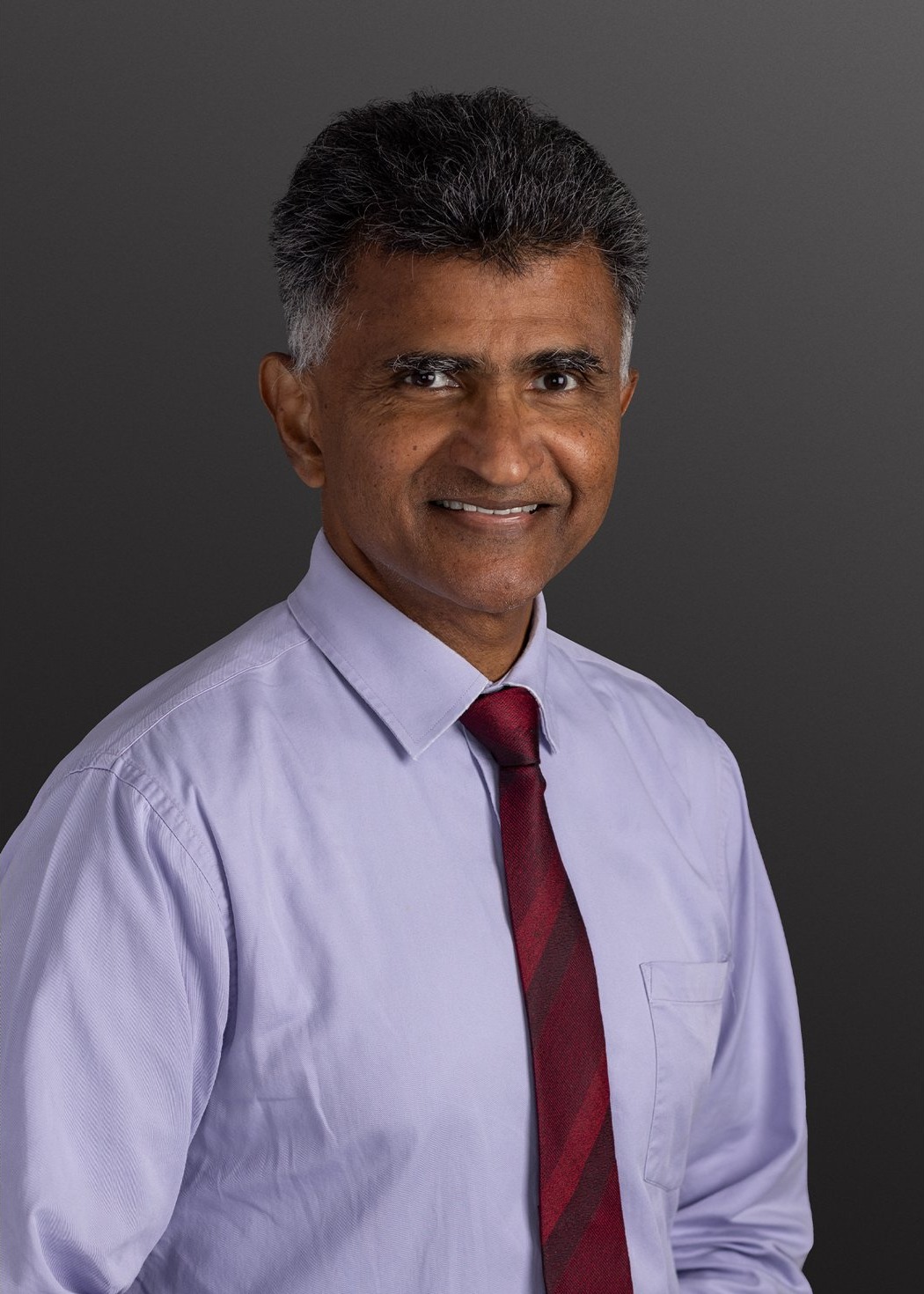 Profile | Tufts Medicine