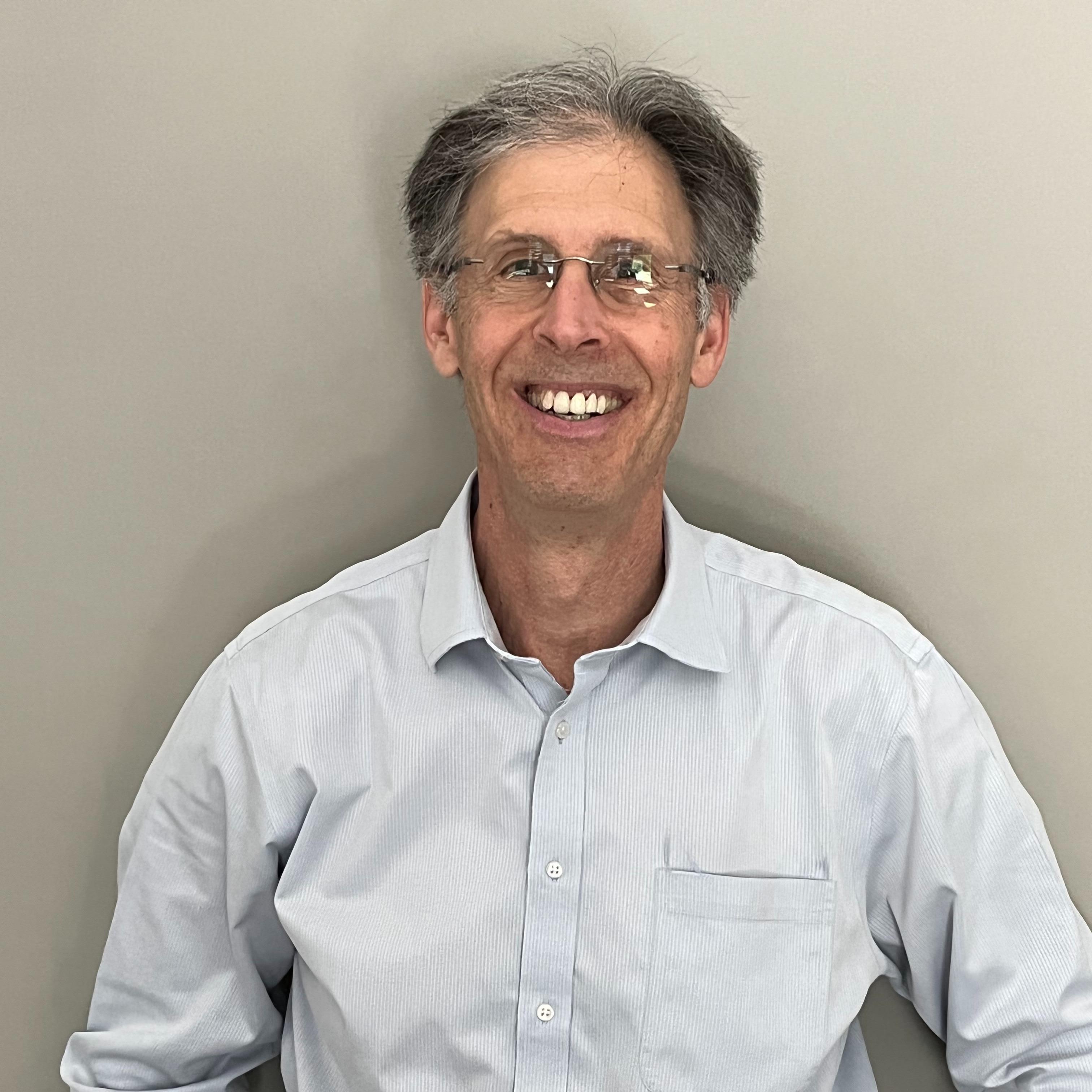 MyEyeDr. | Eye Doctor near Parma, OH Shoppes of Parma