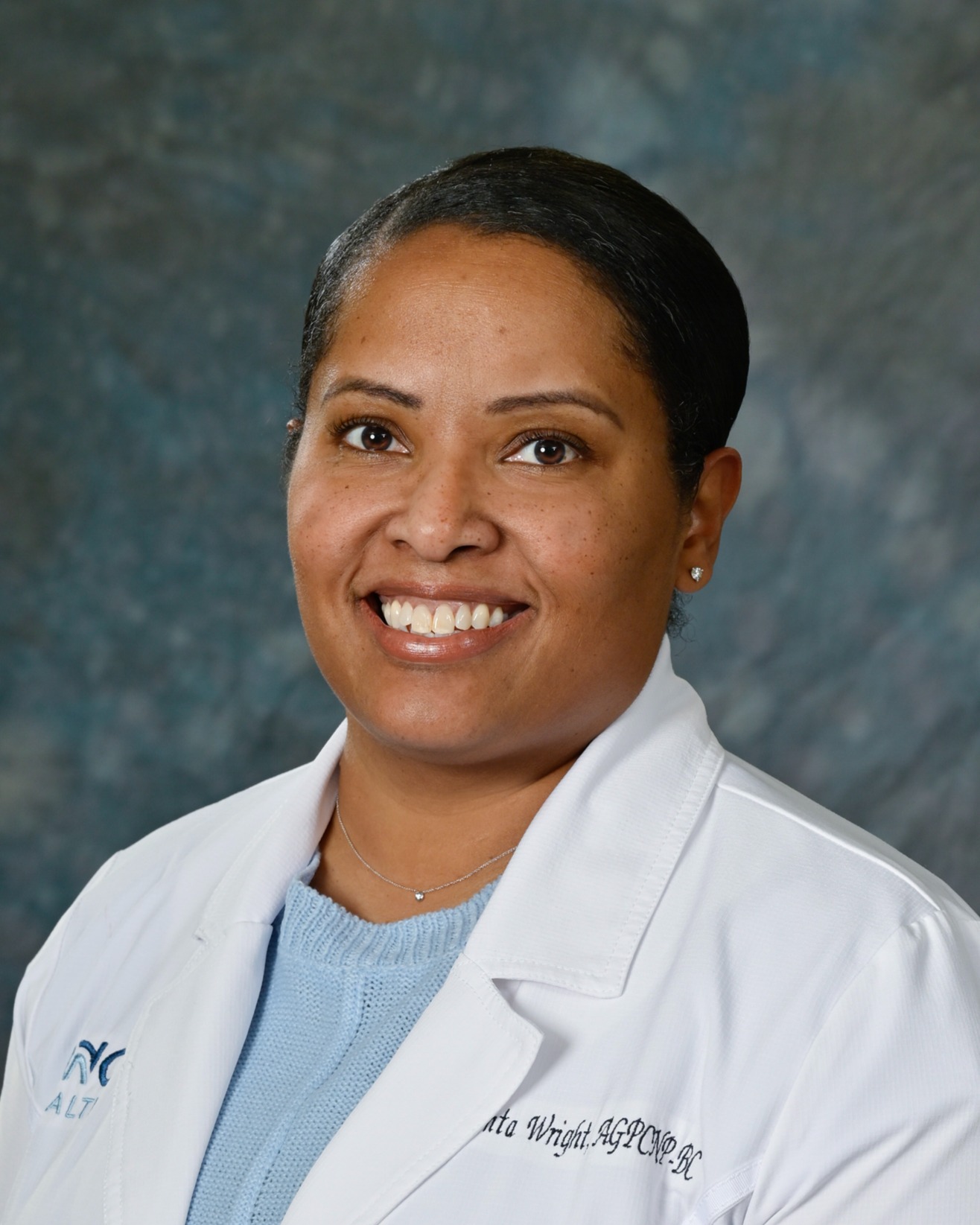 Find a Doctor | UNC Health