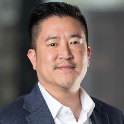 Hanson Wong - Financial Advisor in San Francisco, CA 94104 | Merrill
