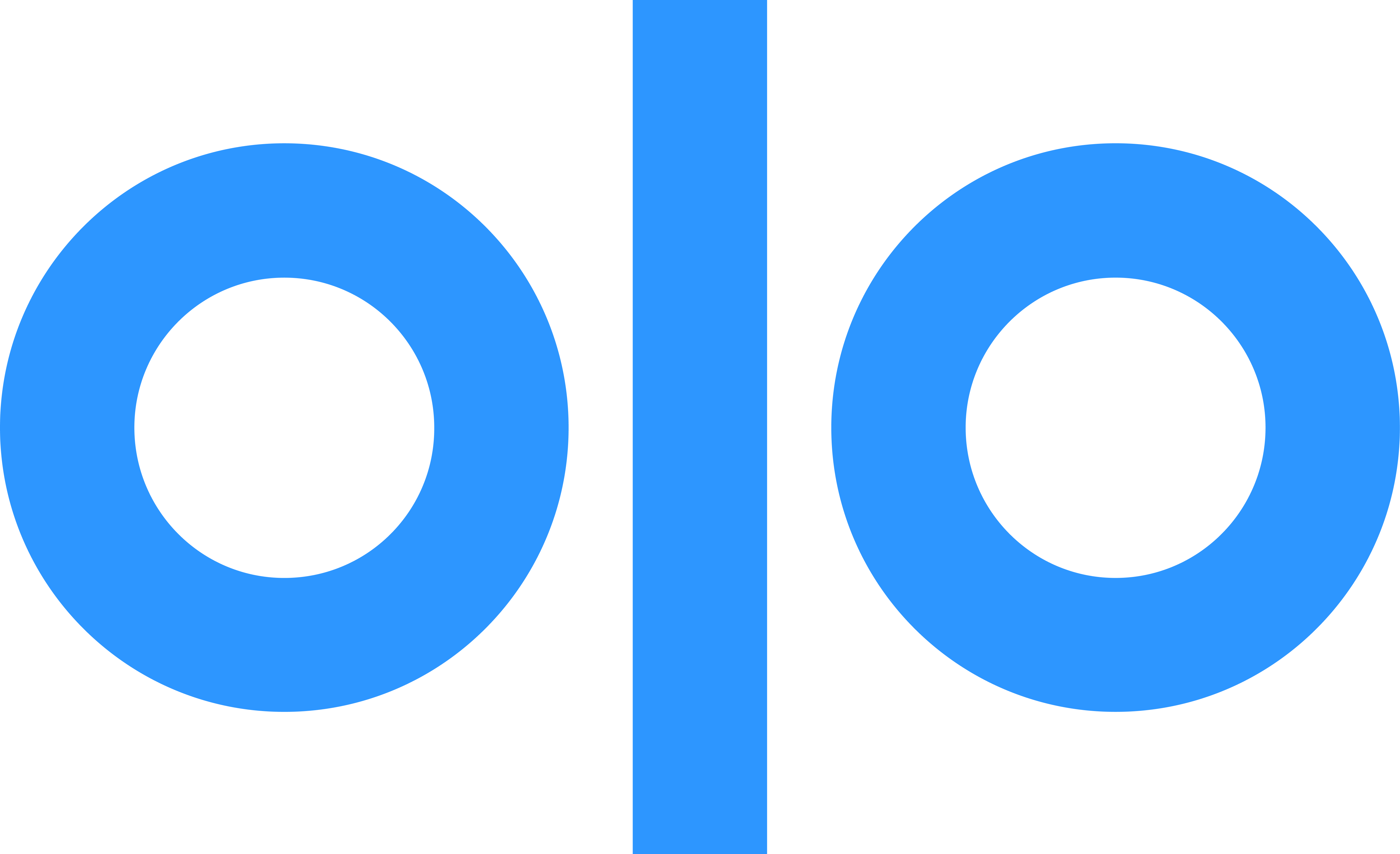 Olo Menu Connector | Yext