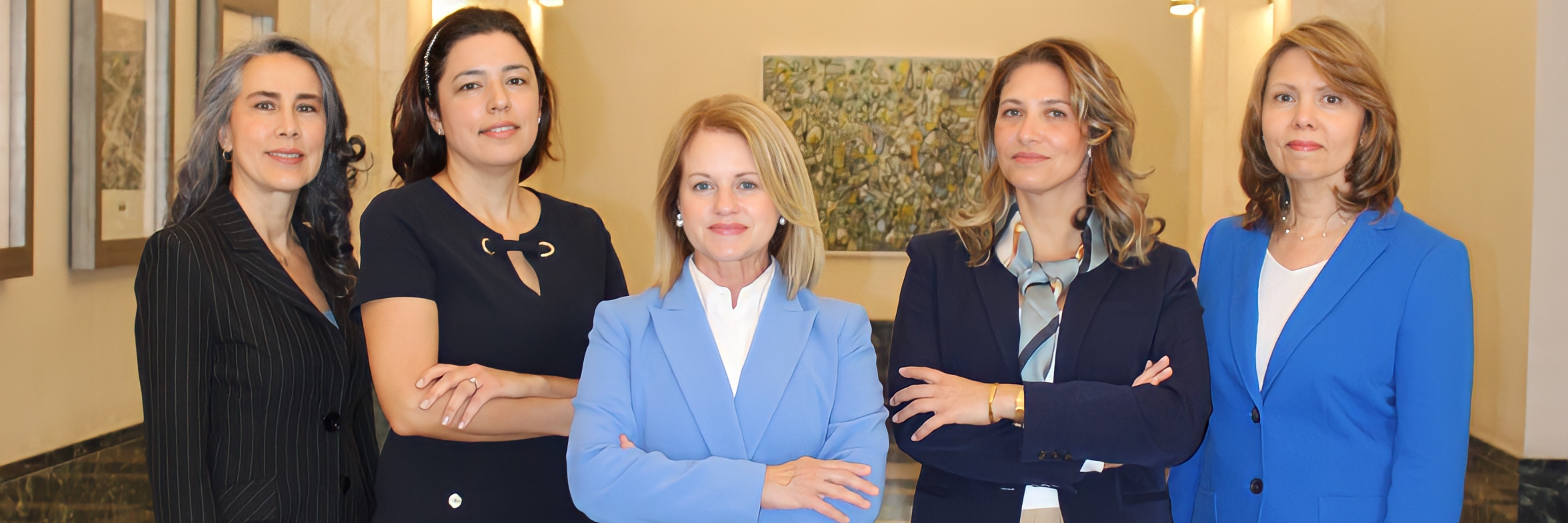 Arazoza-Armerique Group - Financial Advisors in Coral Gables, FL 33134 ...